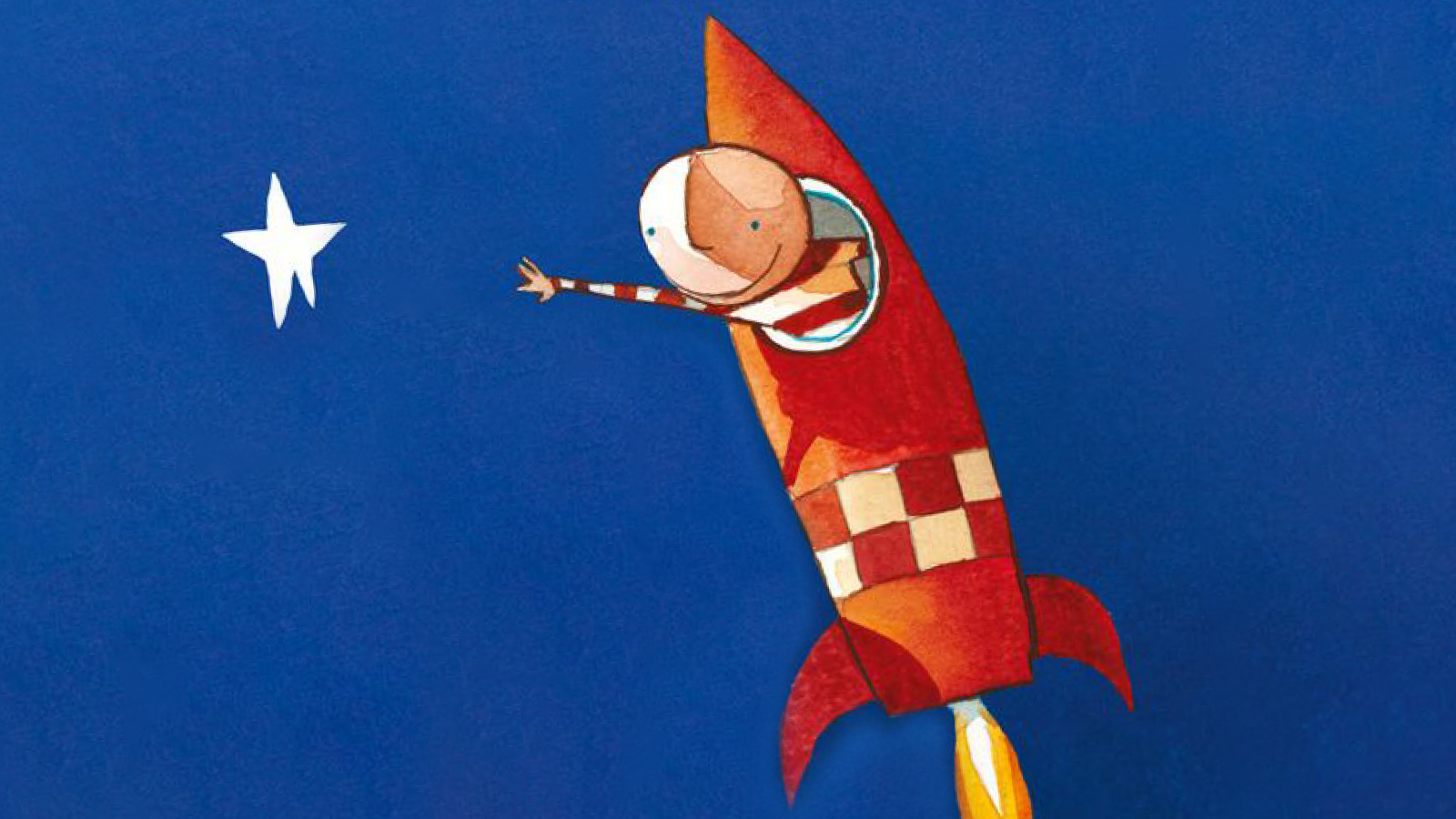 How To Catch A Star - Australian Chamber Orchestra