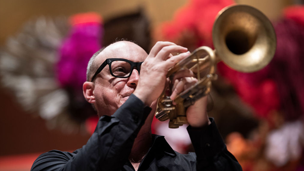 Search results - Australian Chamber Orchestra