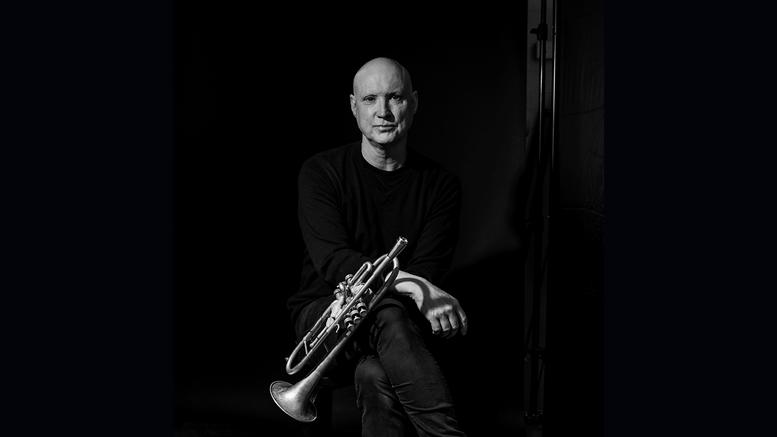 ACO Up Close: Sean Shibe Solo - Australian Chamber Orchestra tickets