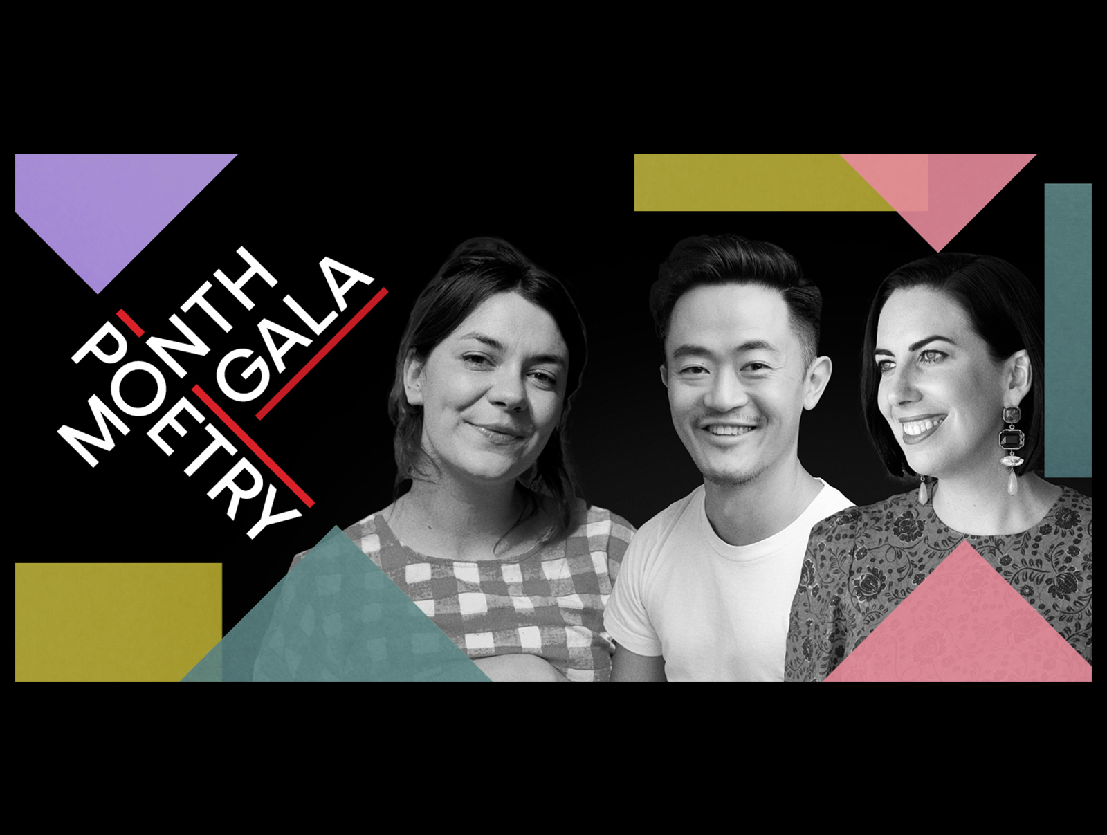 What's on - Australian Chamber Orchestra