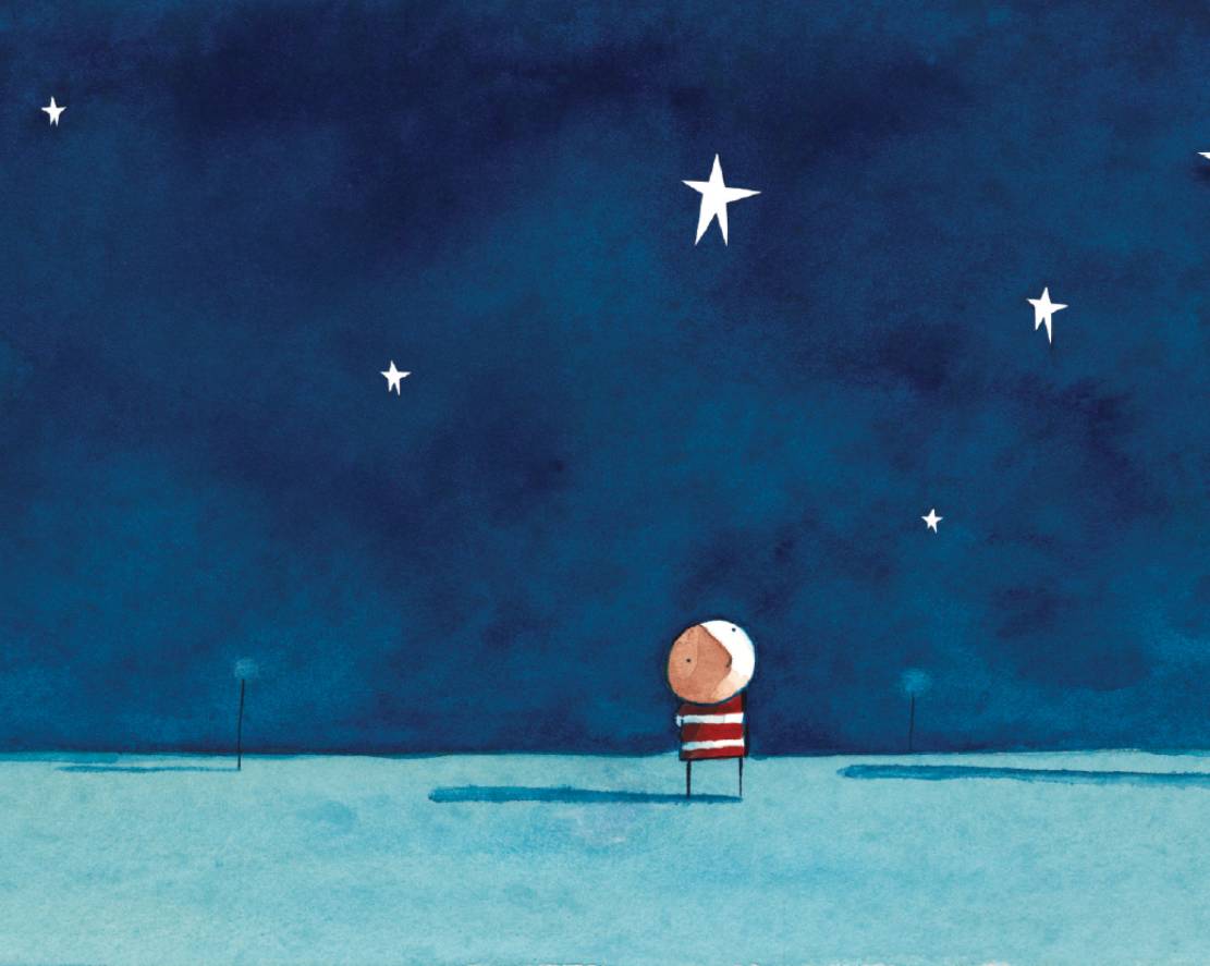 How to Catch a Star - Australian Chamber Orchestra